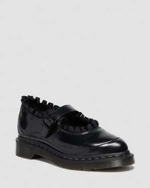 Dr. Martens Flats For Women