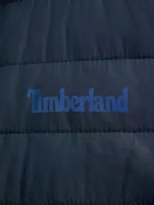 Timberland Padded Gilet