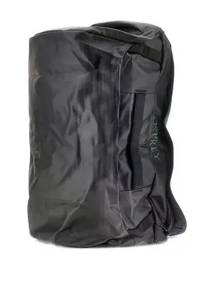 OSPREY Transporter 30 Holdall