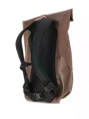 OSPREY Metron Wp 25 Backpack