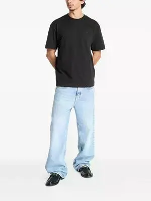 Calvin Klein Cotton T-shirt