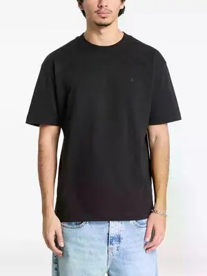 Calvin Klein Cotton T-shirt