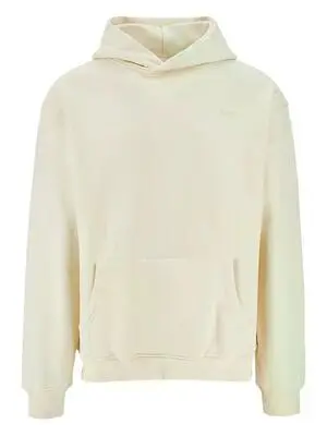 FORET Front-pocket Hoodie