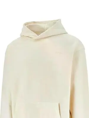 FORET Front-pocket Hoodie