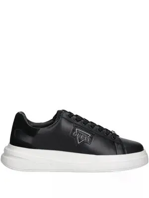 Guess Platform Sneakers For Men