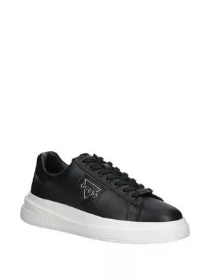 Guess Elba Logo Sneakers