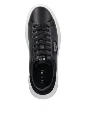 Guess Elba Logo Sneakers
