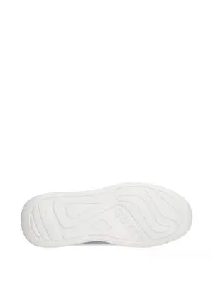 Guess Elba Logo Sneakers