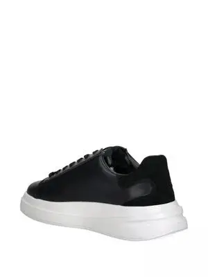 Guess Elba Logo Sneakers