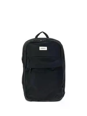 OSPREY Arcane™ Extra Large Backpack - Black