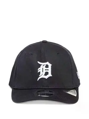 New Era Curved Hats For Women
