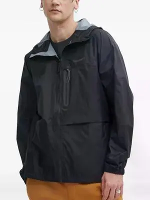 Timberland Zip Up Outerwear For Men