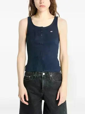 Tommy Hilfiger Tank Top