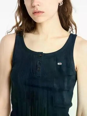 Tommy Hilfiger Tank Top