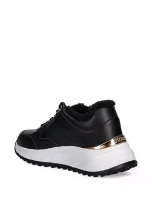 Guess Farrea Platform Sneakers
