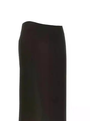 ARMARIUM Jackie Maxi Skirt