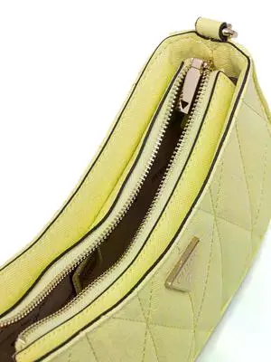 Guess Aldina 4g Shoulder Bag