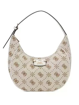 Guess Neda 4g Tote Bag