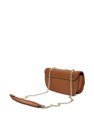 Guess Tatum Crossbody Bag