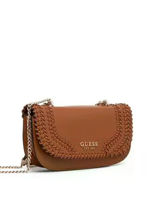 Guess Tatum Crossbody Bag