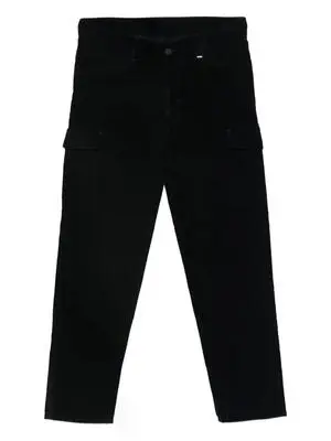 Karl Lagerfeld Cargo Pants For Men