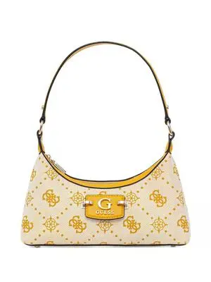Guess Neda 4g Shoulder Bag