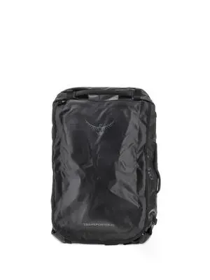 Osprey Logo Bags For Women