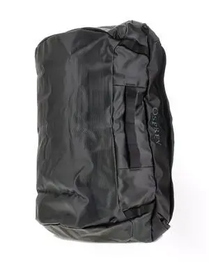 OSPREY Padded Travel Bag