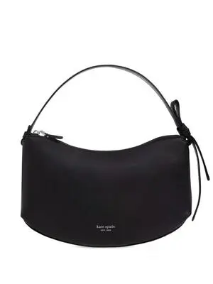Kate Spade New York Medium Shoulder Bags