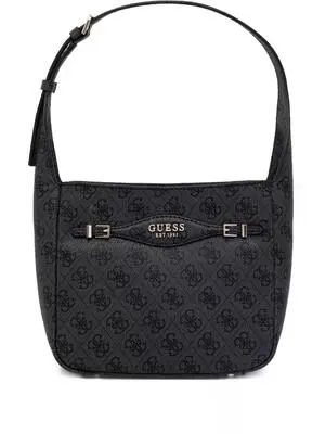 Guess Top Handle Bags For Women