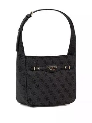 Guess Katya 4g Tote Bag