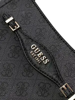 Guess Katya 4g Tote Bag