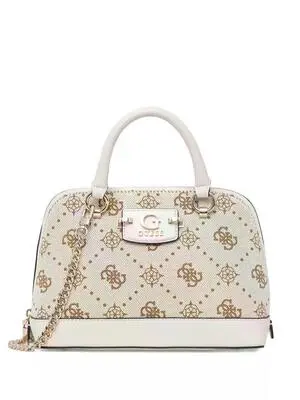 Guess Neda 4g Cross Body Bag