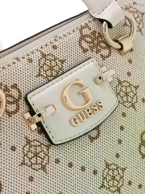 Guess Neda 4g Cross Body Bag