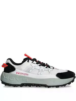 Under Armour Chunky Sneakers For Women