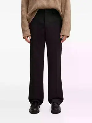 Won Hundred Full Length Pants For Men
