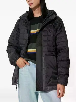 Vans Down Outerwear For Men