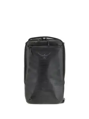 OSPREY Archeon™ 7 Backpack - Black