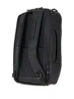 OSPREY Aoede Backpack
