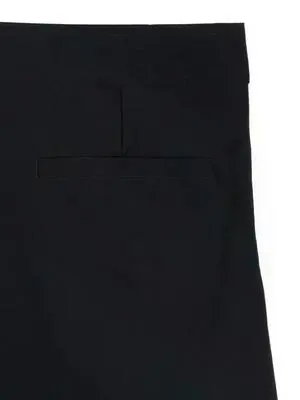 OSKLEN Pocket Swim Shorts