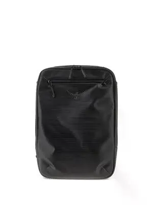 OSPREY Laptop Case - Black