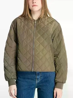 Calvin Klein Quilted Jacket