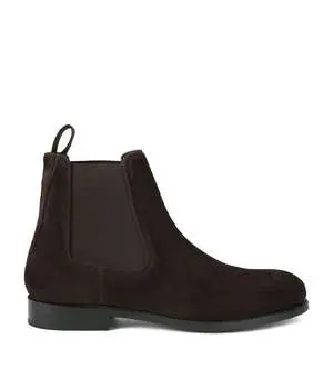 Kurt Geiger Casual Boots For Men
