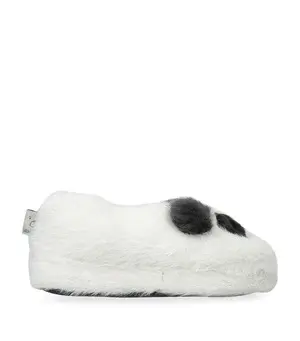 LIEWOOD Aviaja Panda Slippers