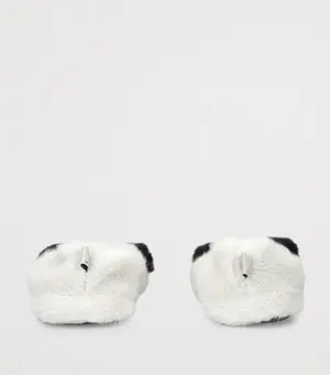 LIEWOOD Aviaja Panda Slippers