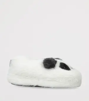 LIEWOOD Aviaja Panda Slippers
