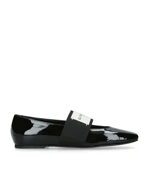 Givenchy Ballerina Flats For Women