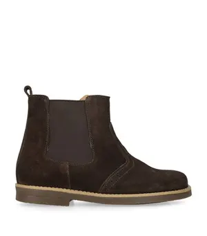 Papouelli Casual Boots For Men