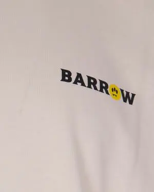 BARROW T-shirts