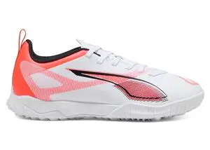 PUMA Ultra 5 Play Tt Unlimited Pack